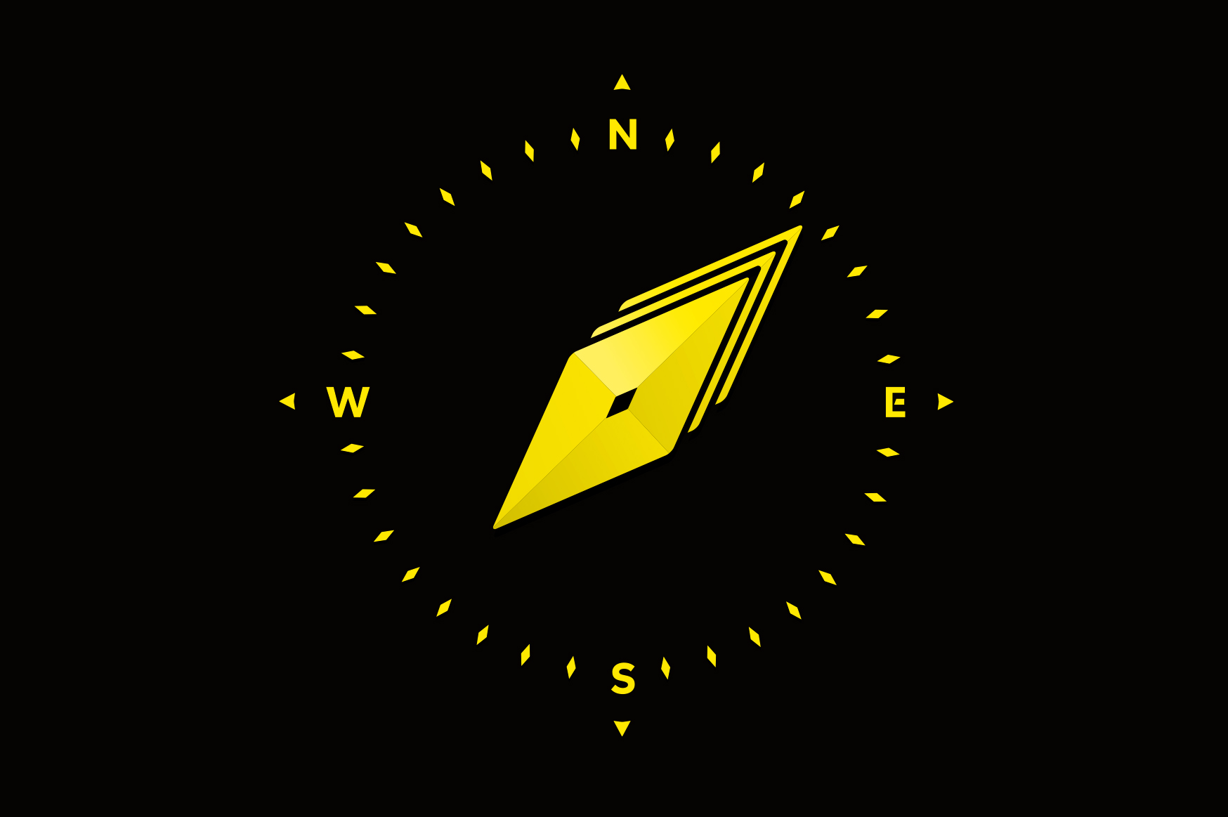 Turning around a complex rebrand, fast I Colas Case Study