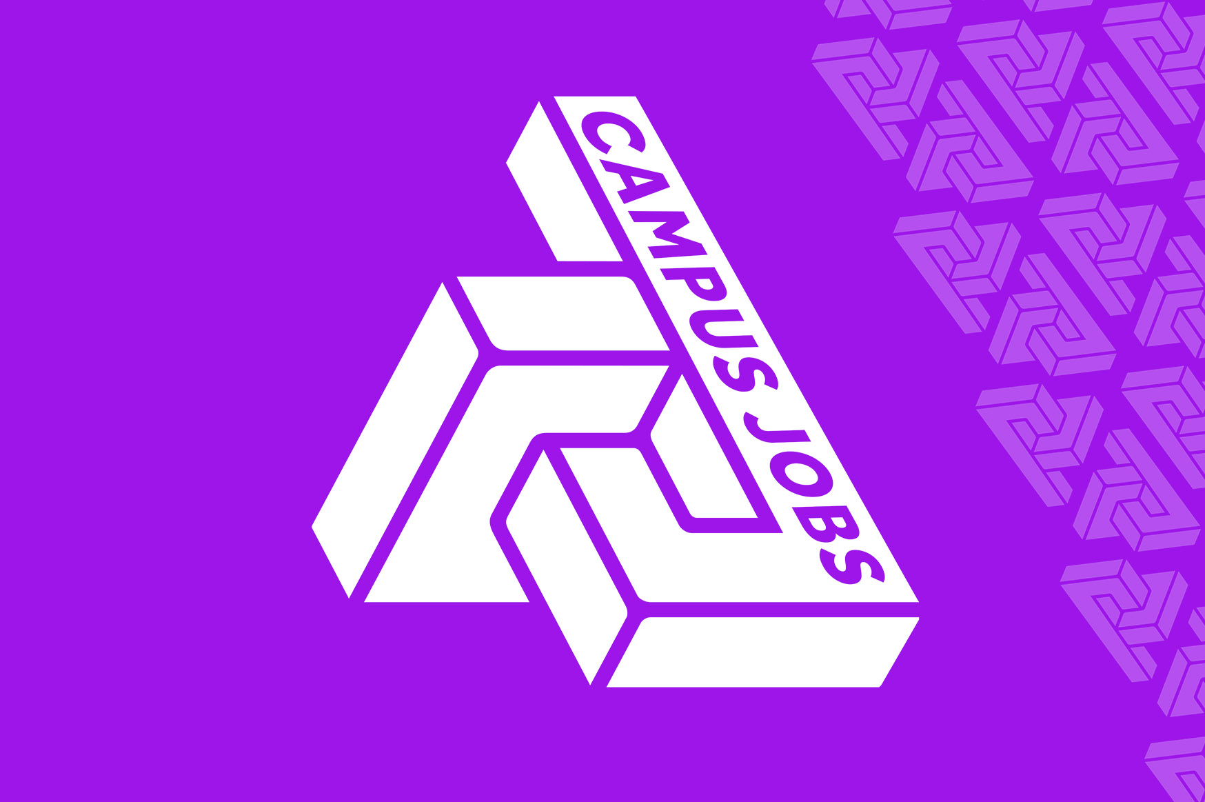Demystifying The Student Employment | Campus Jobs Case Study