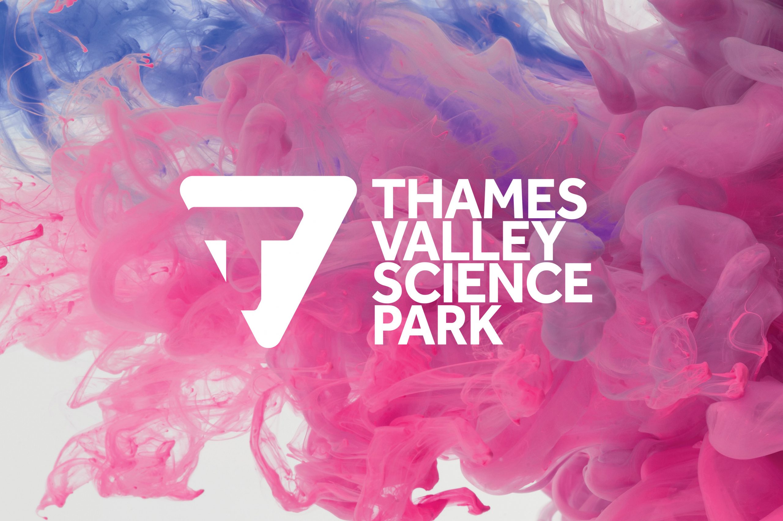 Giving commercial property a modern edge I Thames Valley Science Park