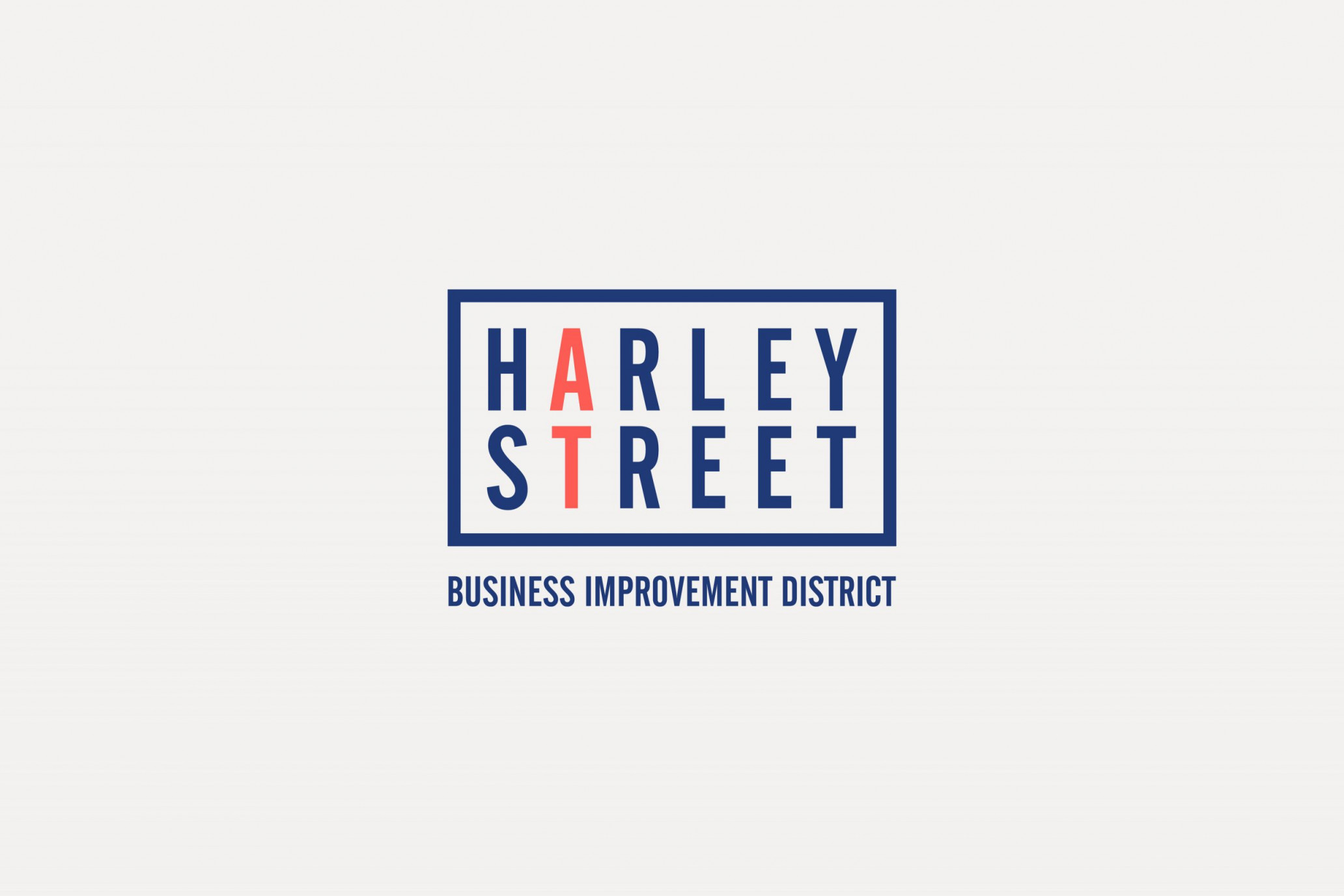 Street Cause Logo A Narrative For New Growth | Social Chain | Hook